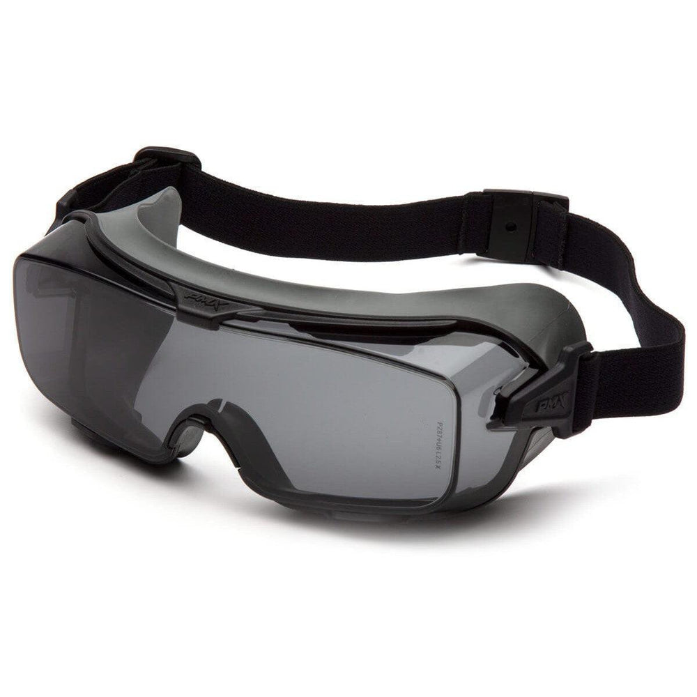 Large Safety Glasses - Safety Glasses USA – Page 2