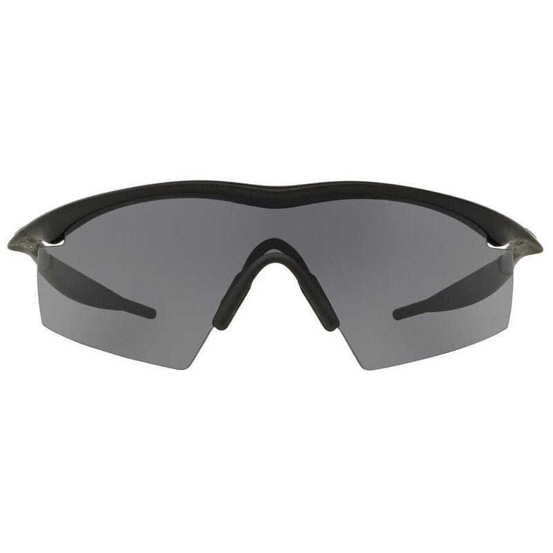 Oakley Safety Glasses - Safety Glasses USA