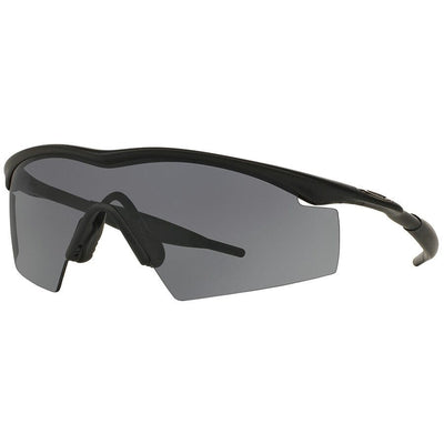 Oakley Safety Glasses - Safety Glasses USA