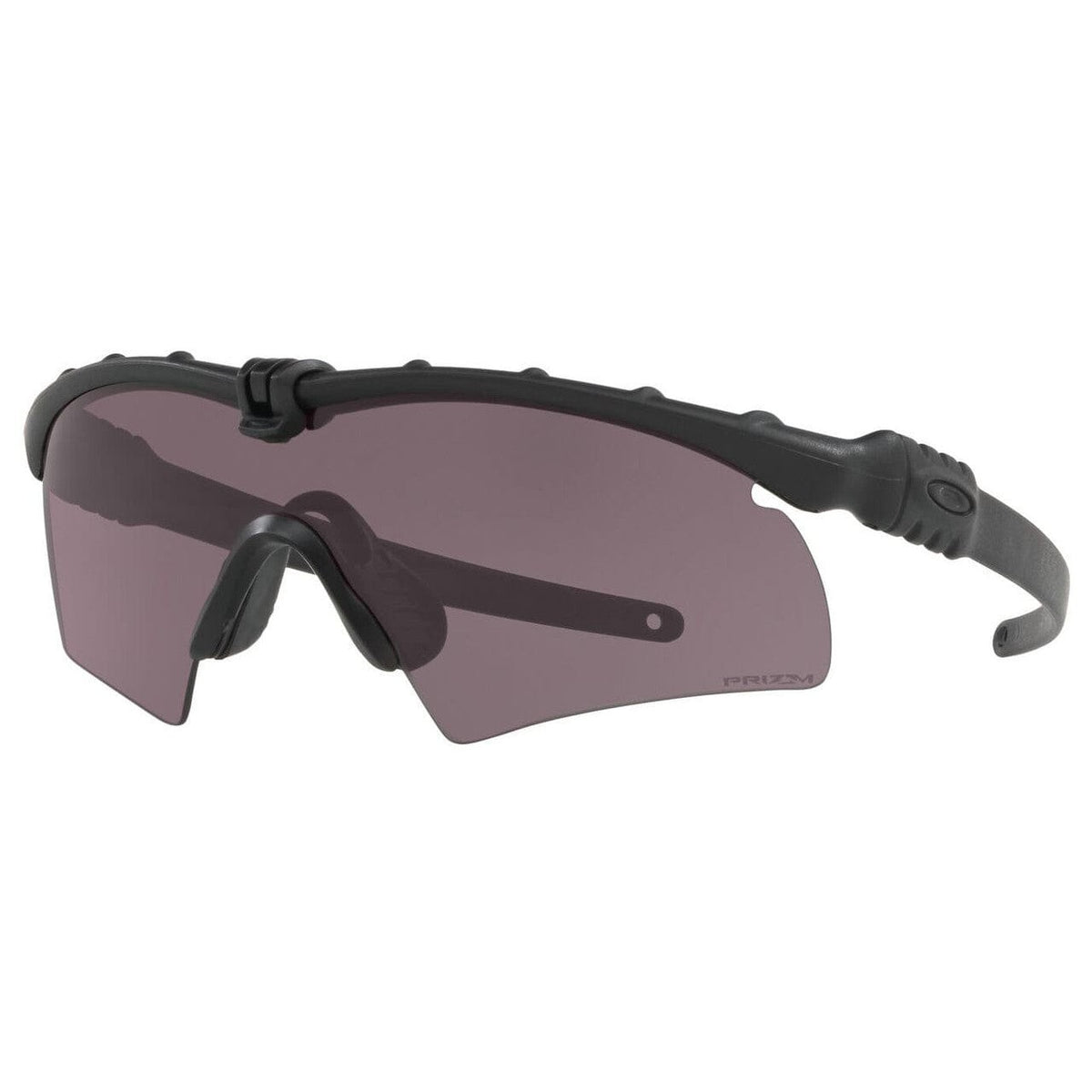 Oakley Safety Glasses - Safety Glasses USA