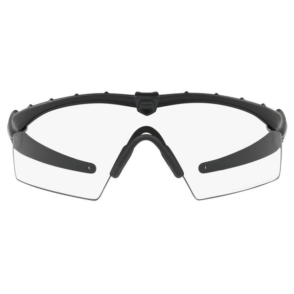 Oakley SI M Frame 2.0 Sunglasses - Safety Glasses USA