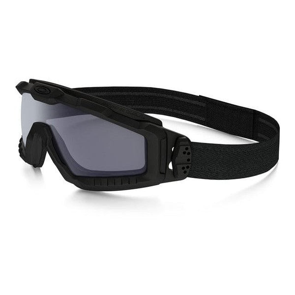 Military & Tactical Goggles - Safety Glasses USA