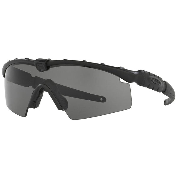 Oakley Safety Glasses - Safety Glasses USA