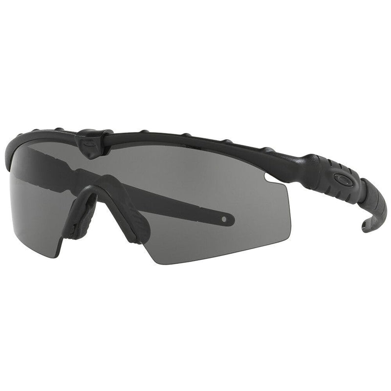 Oakley Safety Glasses - Safety Glasses USA