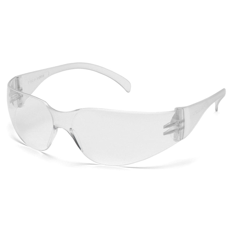 Pyramex Safety Products - Safety Glasses USA