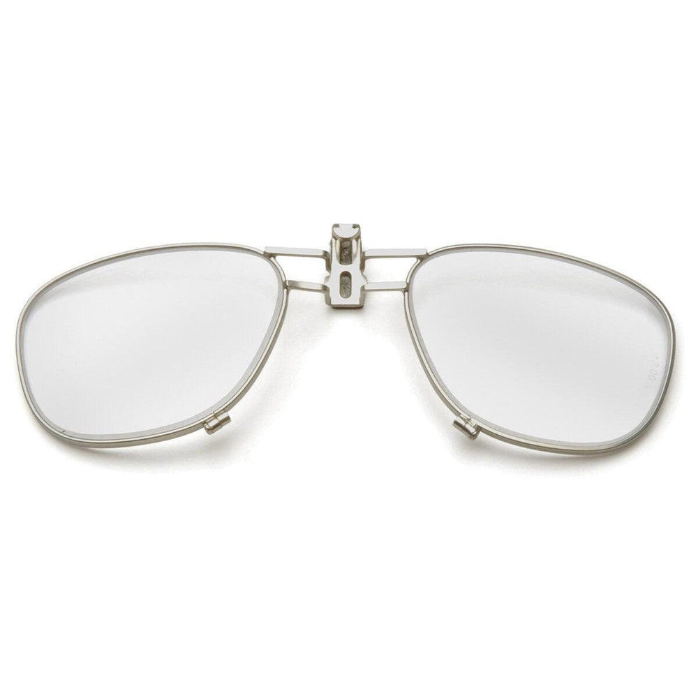 Rx Inserts For Safety Eyewear and Goggles