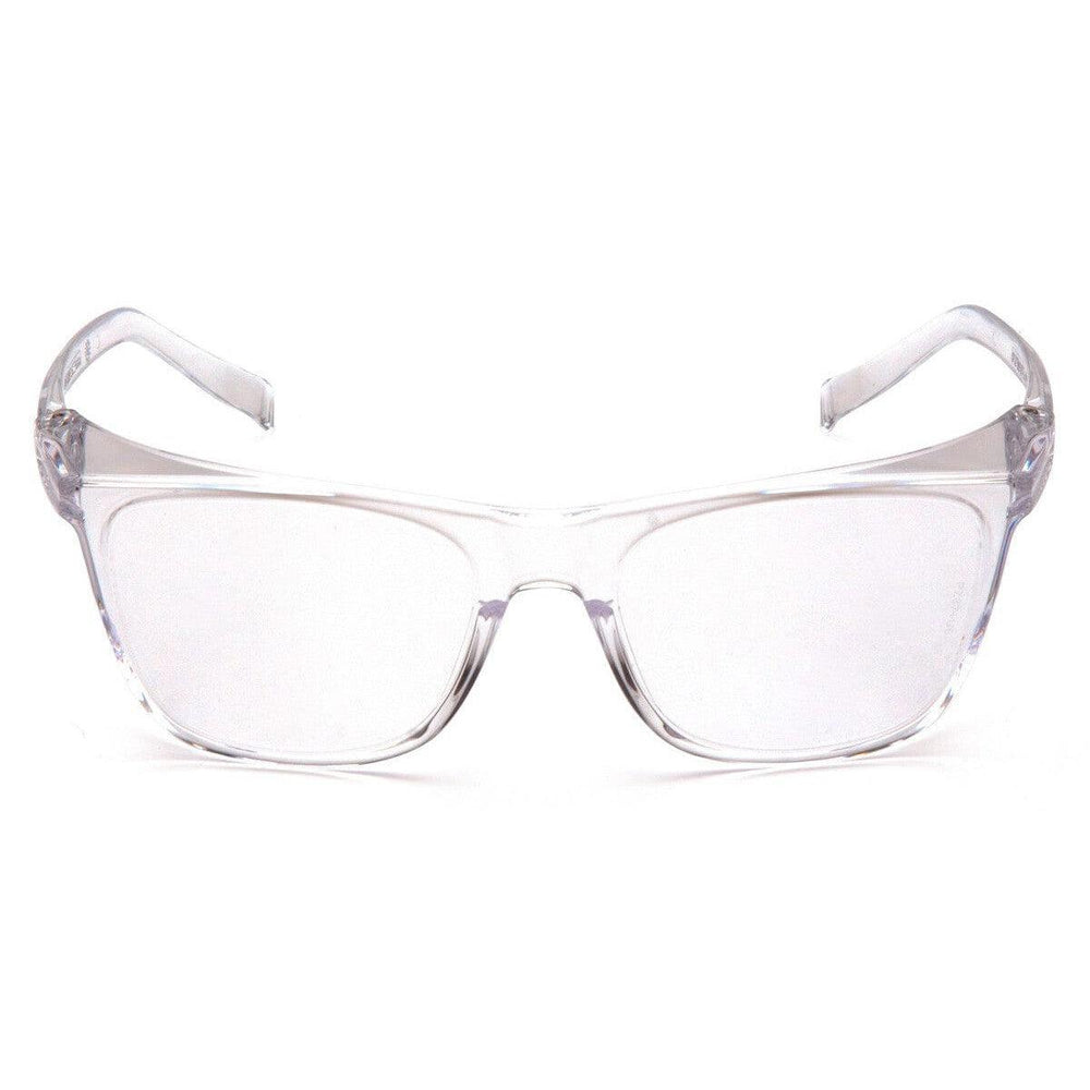 Retro Safety Glasses - Safety Glasses USA – Page 2