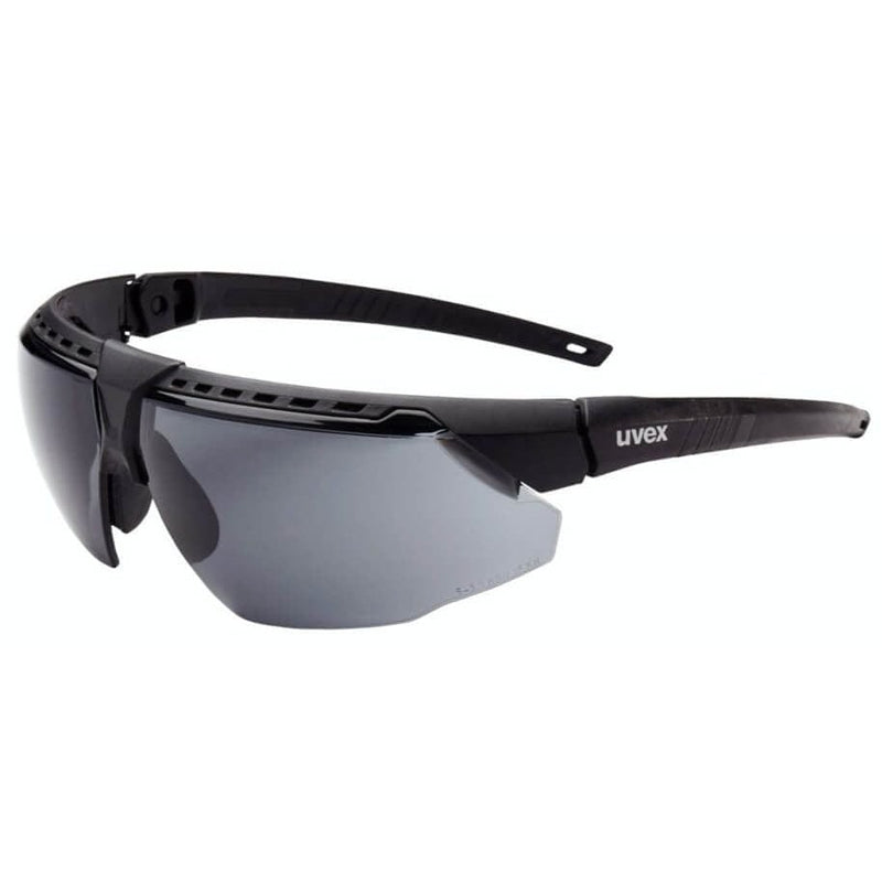 Uvex Safety Glasses & Goggles - Safety Glasses USA