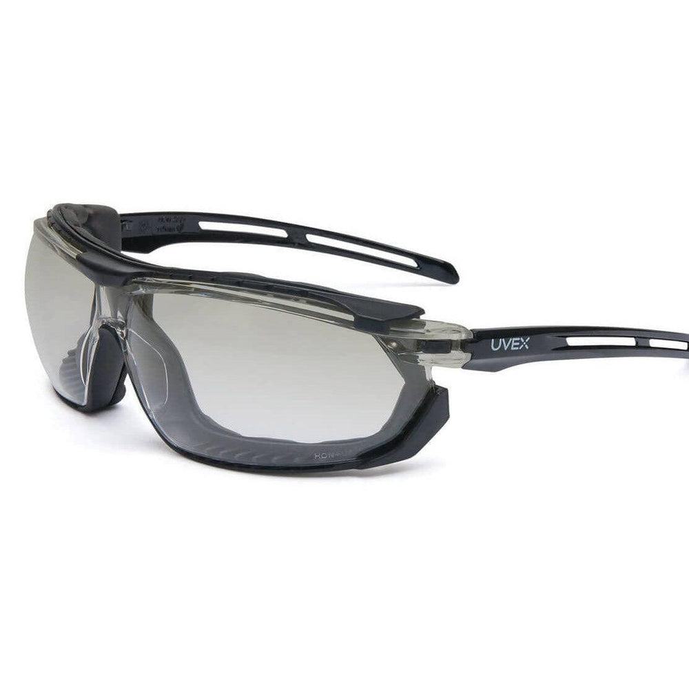 Uvex Safety Glasses & Goggles - Safety Glasses USA