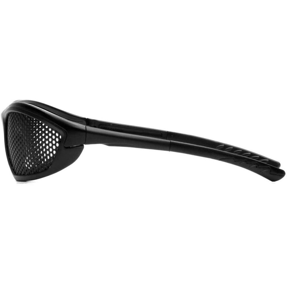 Wire Mesh Safety Glasses