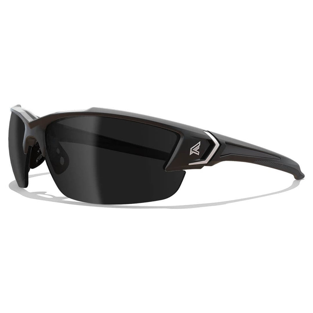 Polarized Safety Glasses - Safety Glasses USA – Page 3
