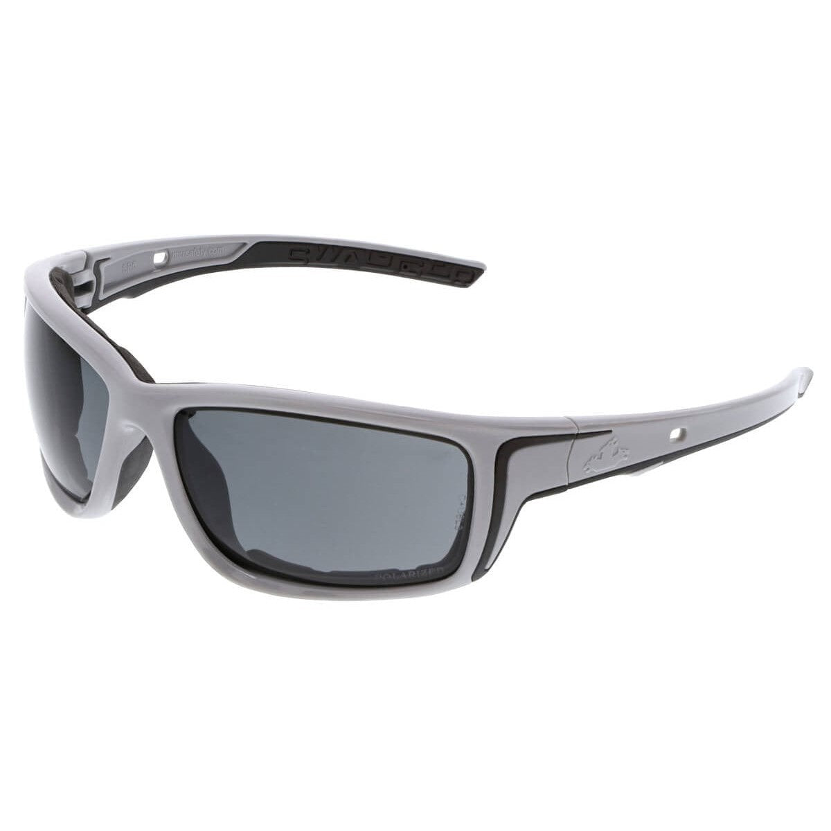 Polarized Safety Glasses - Safety Glasses USA – Page 4