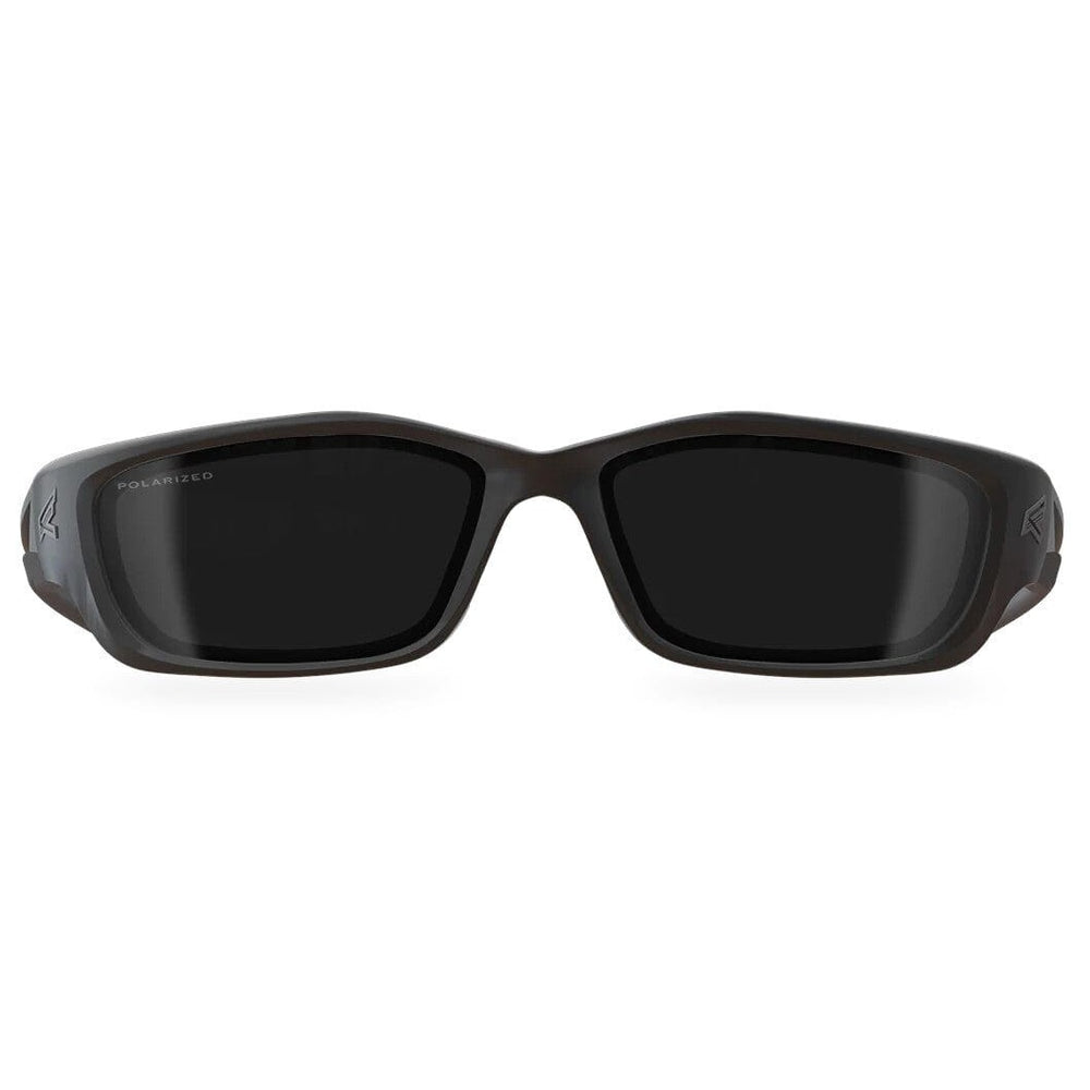 Polarized Safety Glasses - Safety Glasses USA