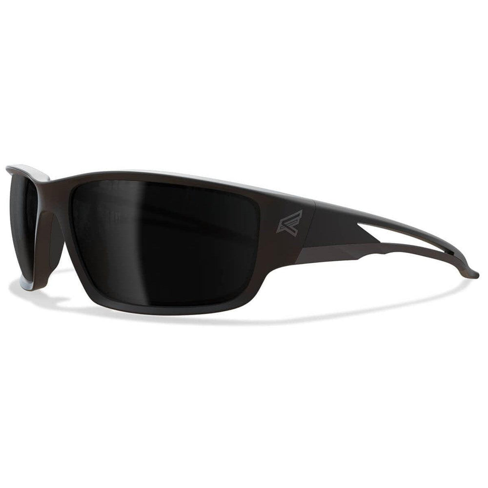 Edge Eyewear Safety Glasses & Sunglasses
