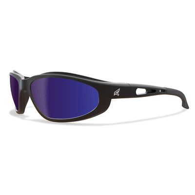 Polarized Safety Glasses - Safety Glasses USA