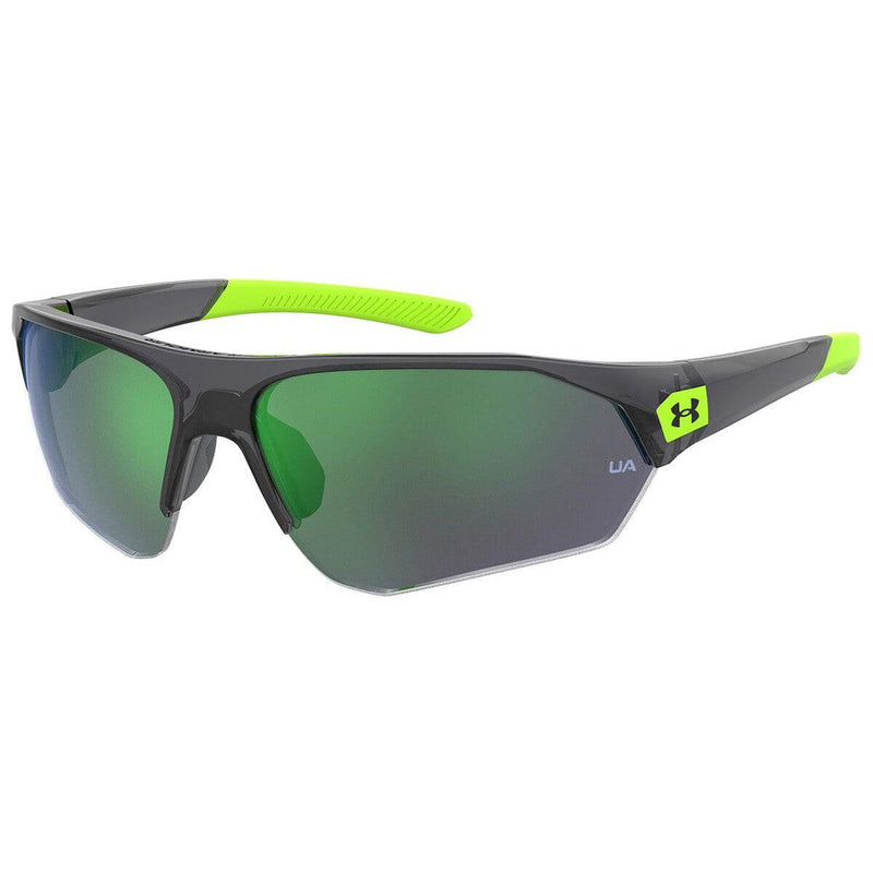 Baseball & Softball Eyewear - Safety Glasses USA