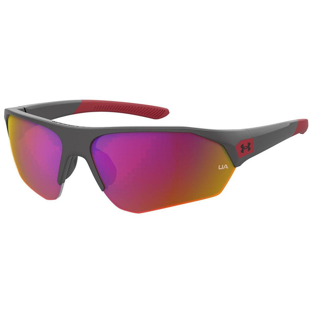 Baseball & Softball Eyewear - Safety Glasses USA