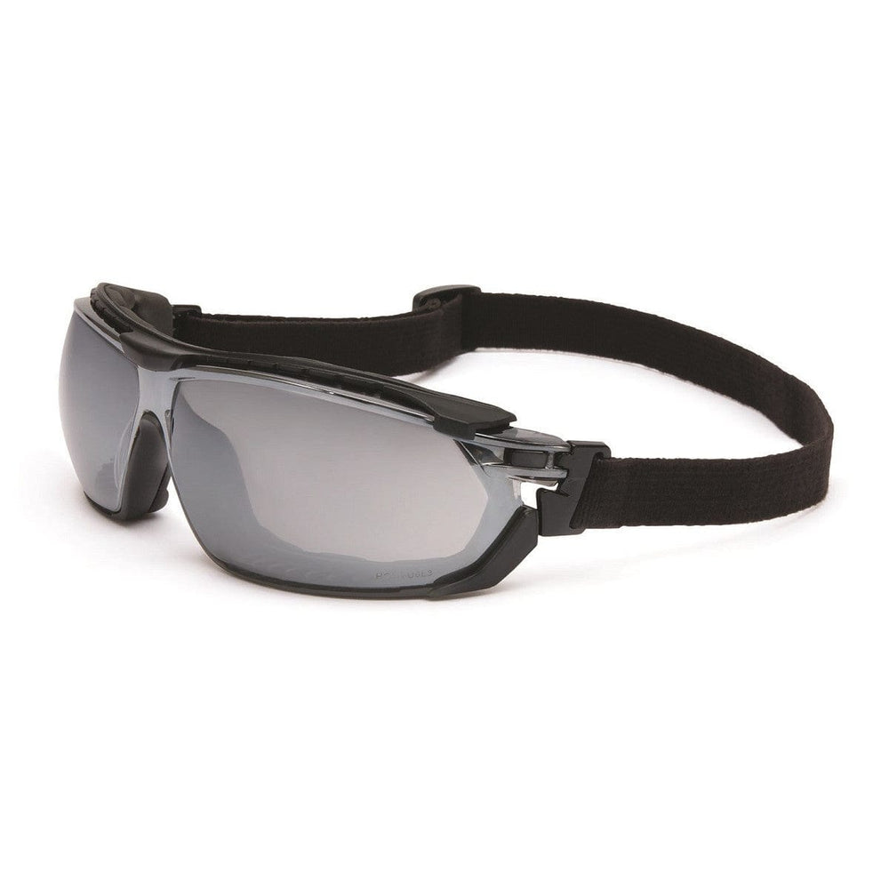 Uvex Safety Glasses & Goggles - Safety Glasses USA