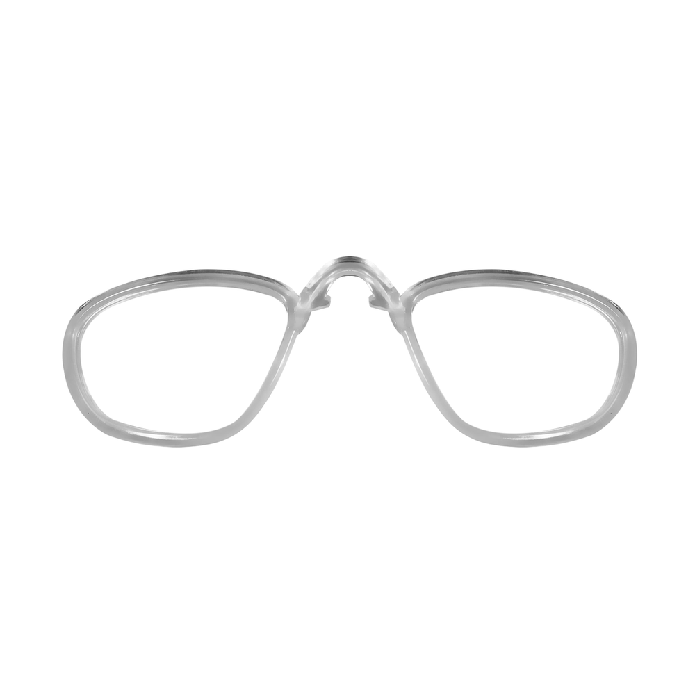Rx Inserts For Safety Eyewear and Goggles