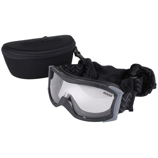 Military & Tactical Goggles - Safety Glasses USA