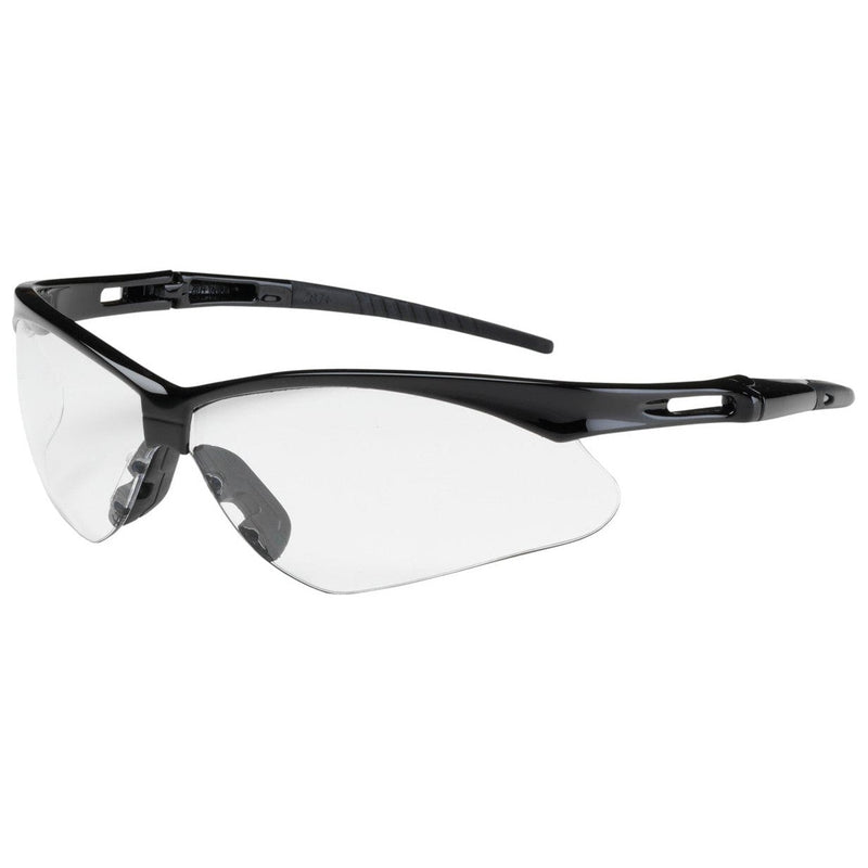 Bouton Safety Glasses - Safety Glasses USA