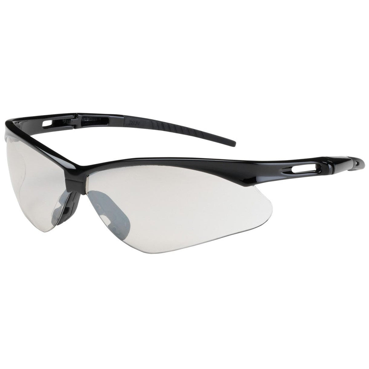 Bouton Safety Glasses - Safety Glasses USA