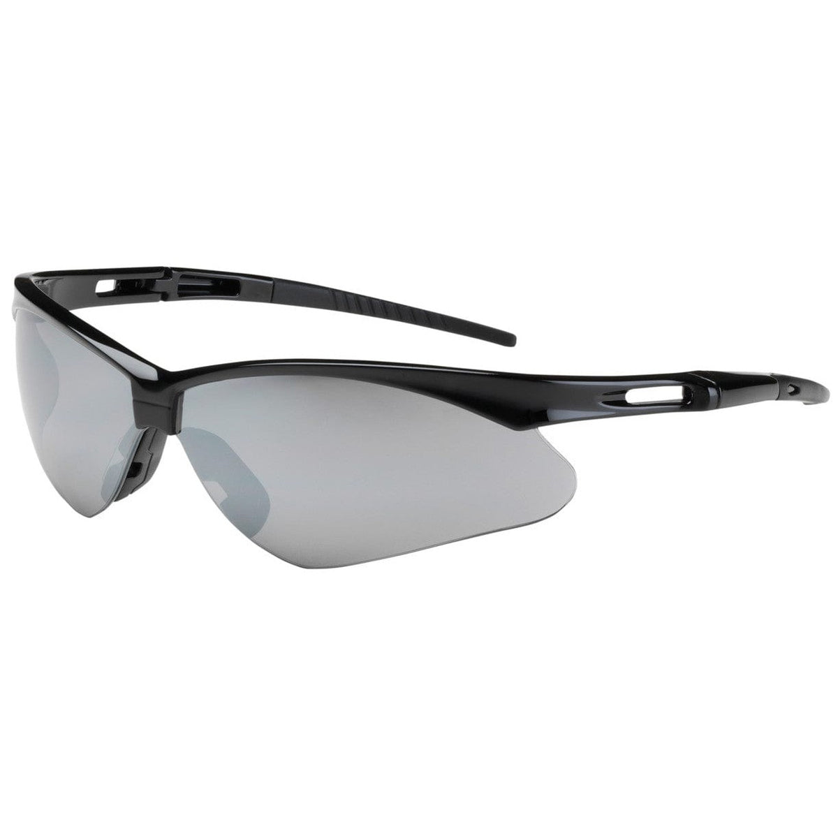 Bouton Safety Glasses - Safety Glasses USA