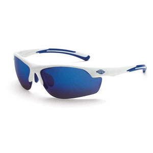 Crossfire Safety Glasses - Safety Glasses USA