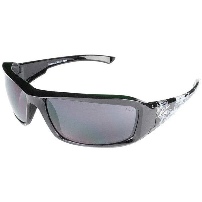 Edge Ultra Series Safety Sunglasses