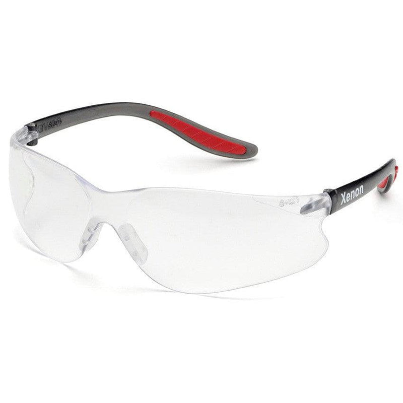 Delta Plus Safety Glasses & Goggles - Safety Glasses USA