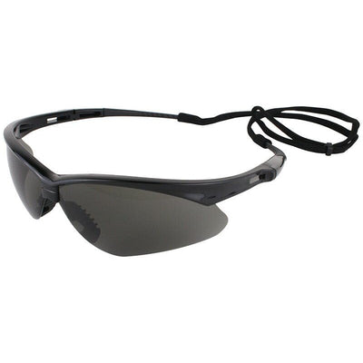 KleenGuard Nemesis Safety Glasses - Safety Glasses USA