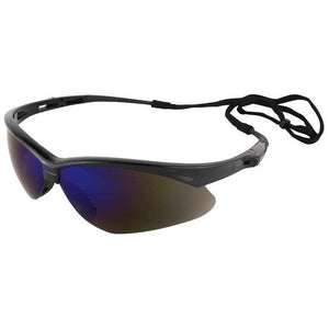 KleenGuard Nemesis Safety Glasses - Safety Glasses USA