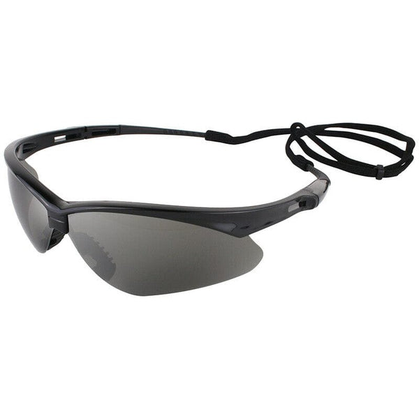 KleenGuard Nemesis Safety Glasses - Safety Glasses USA