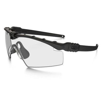 Oakley Safety Glasses - Safety Glasses USA