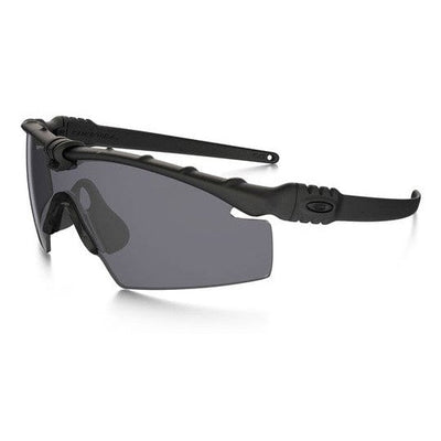 Oakley Safety Glasses - Safety Glasses USA