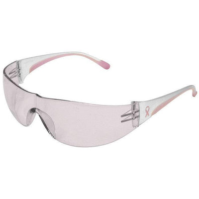 Pink Safety Glasses - Safety Glasses USA