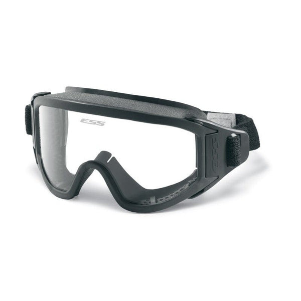 Fire & Rescue Goggles - Safety Glasses USA