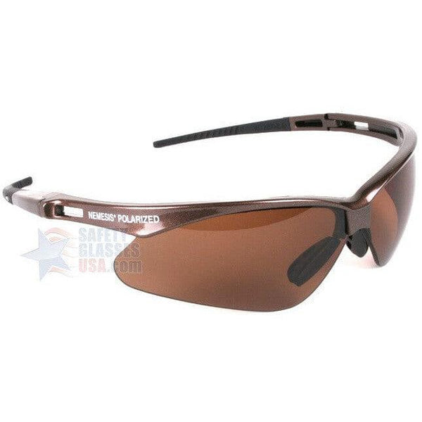 Polarized Safety Glasses - Safety Glasses USA