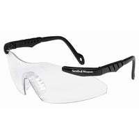 Smith & Wesson Safety Glasses - Safety Glasses USA