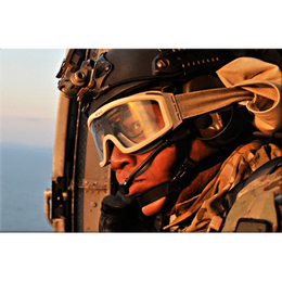 ESS/Oakley URx Prescription Insert - Safety Glasses USA