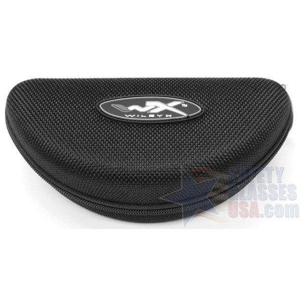 Wiley X Sunglasses & Safety Glasses - Safety Glasses USA