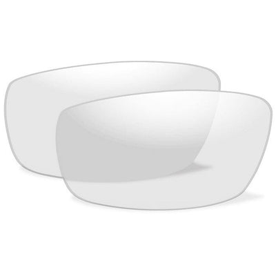 Order Status Lookup - Safety Glasses USA